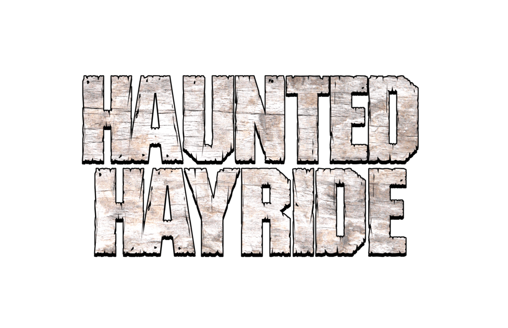Los Angeles Haunted Hayride: The Ultimate Halloween Event
